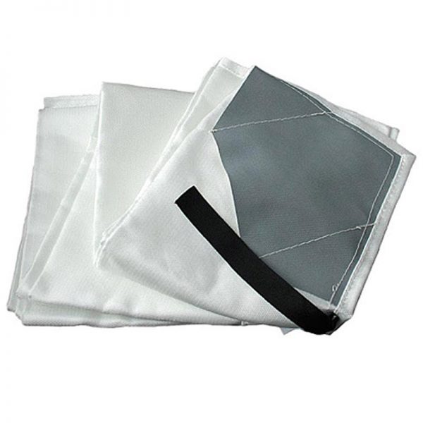 Magnum Kitchen Guard ABF 6 Artikel 14222