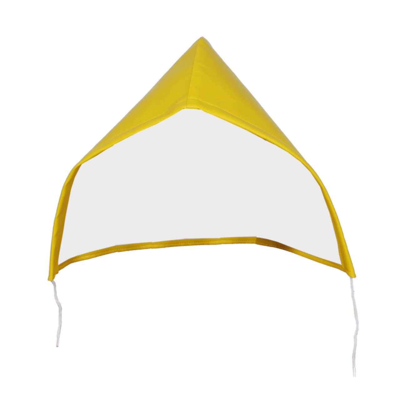 DuPont Tyvek 500 Xpert Classic - Handschuhdiscount24