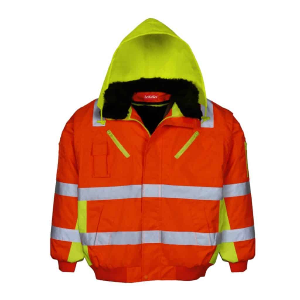 DuPont Tyvek 500 Xpert Classic - Handschuhdiscount24