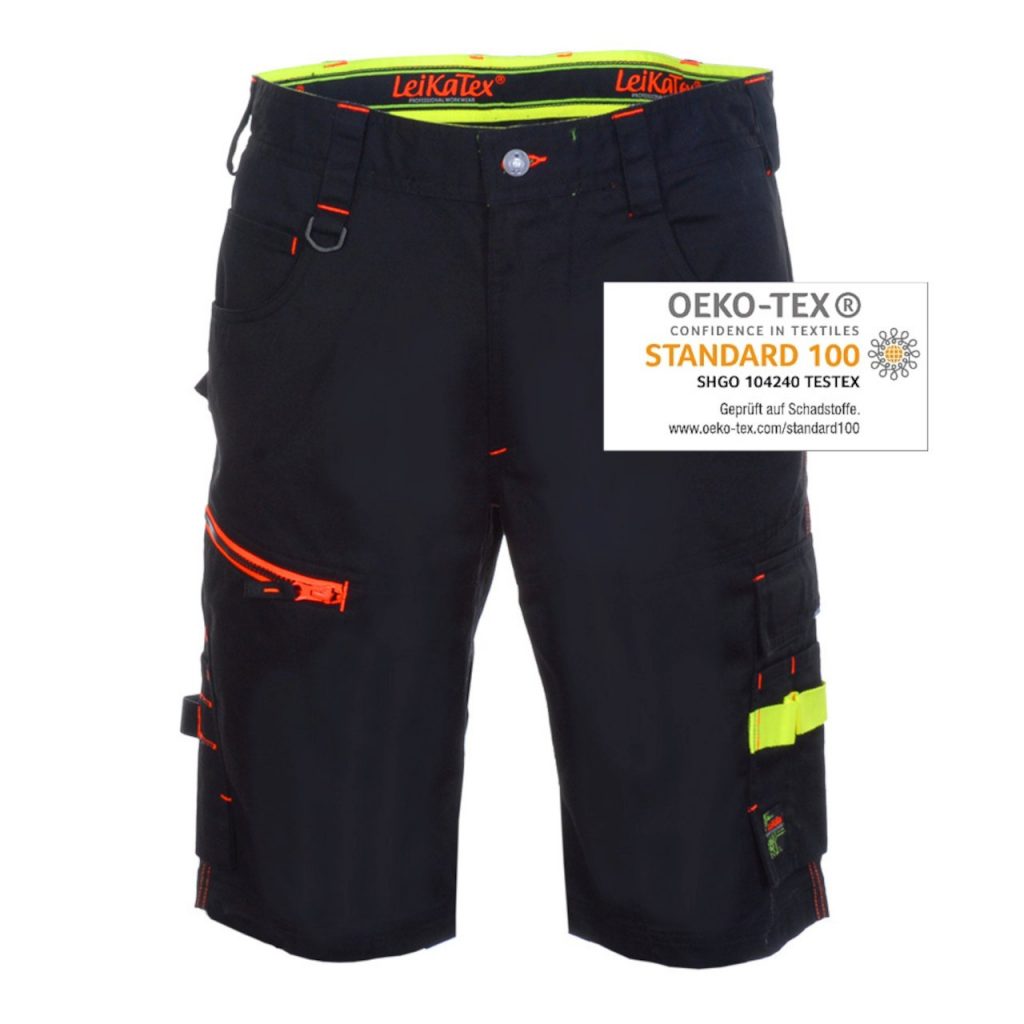 DuPont Tyvek 500 Xpert Classic - Handschuhdiscount24