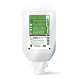 Stokolan Intense 1l - Handschuhdiscount24