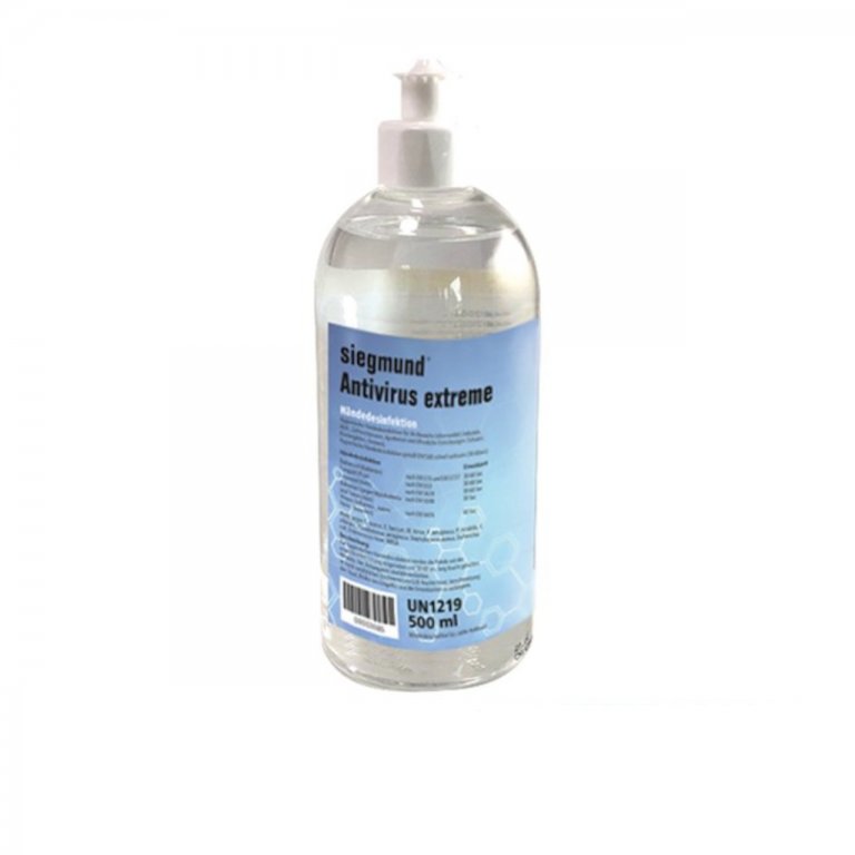 Hautschutzcenter groß - Deb Stoko - Handschuhdiscount24