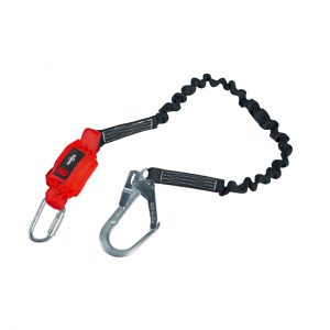 Protecta Premium Set - Handschuhdiscount24