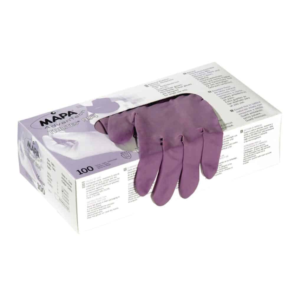 Mapa Trilites 994 - Handschuhdiscount24